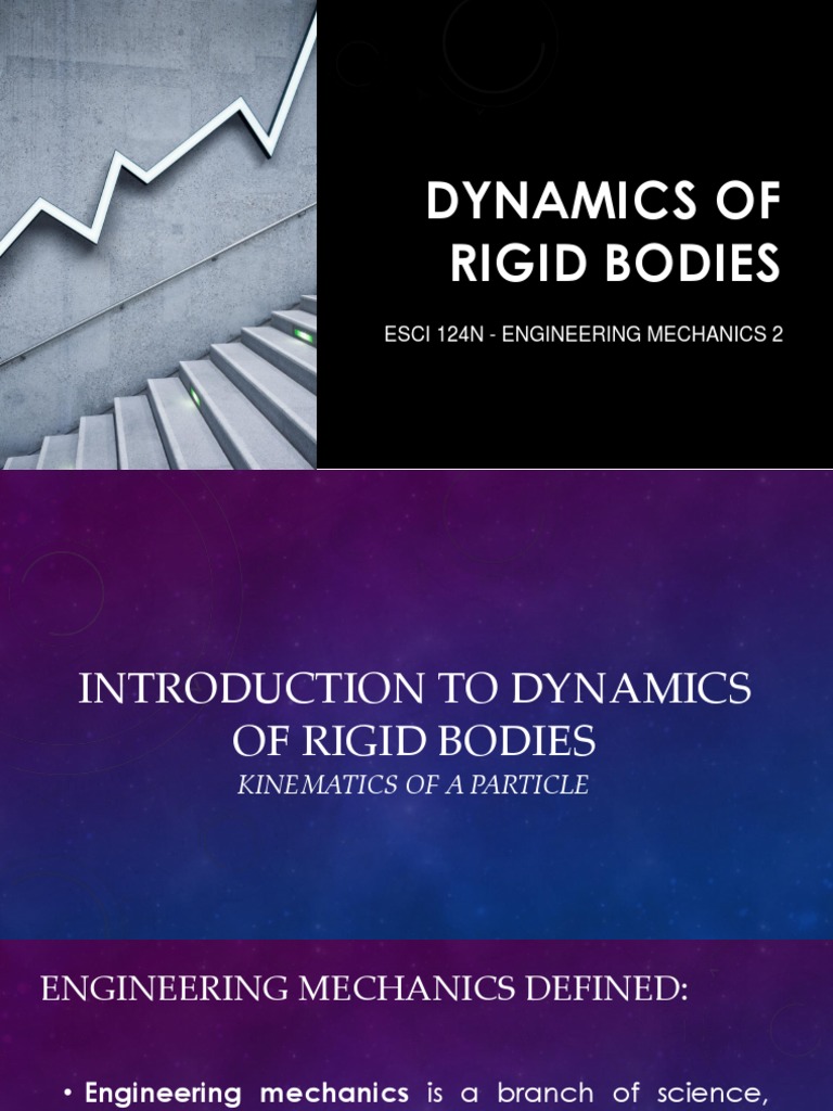 Module 1 Pdf Kinematics Acceleration