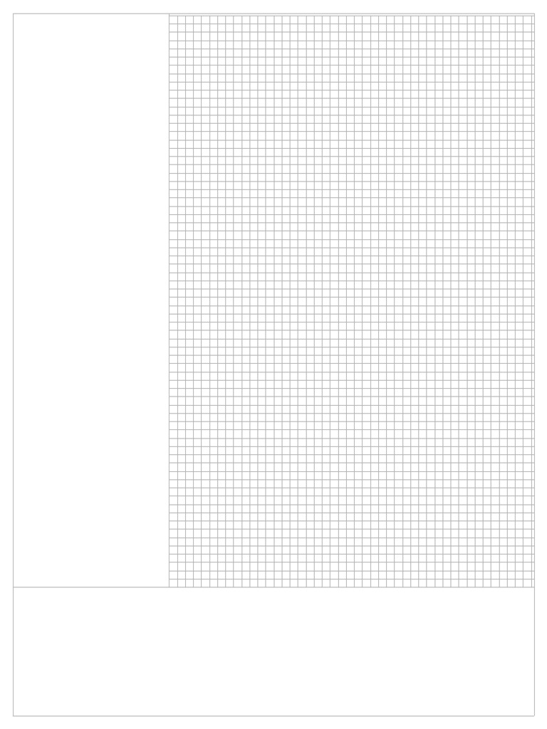 Metodo Cornell - Apuntes | PDF