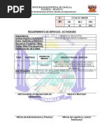 SIAF Perú - Códigos de Documentos ¿Que Significa Cada Uno - SIAF ...