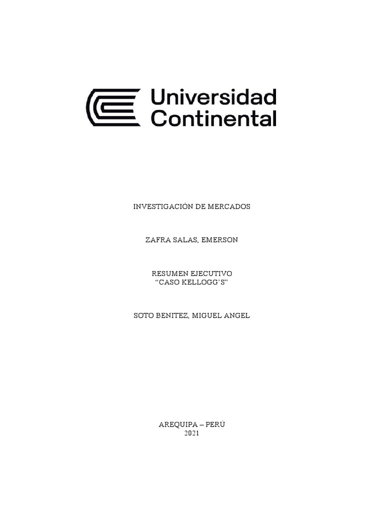 estrategias-de-marketing-y-precios-para-incrementar-las-ventas-de
