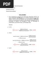 Tabla F Snedecor | PDF | Métodos y materiales de enseñanza