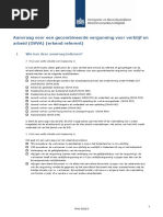 Application For Licencing of Motor Vehicle (Form ALV) PDF | PDF