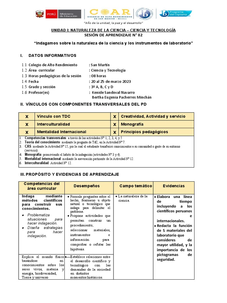 TRABAJO DE CT 2 Linea de Tiempo | PDF | Cáncer | Aprendizaje TRABAJO DE CT 2 Linea de Tiempo | PDF | Cáncer | Aprendizaje