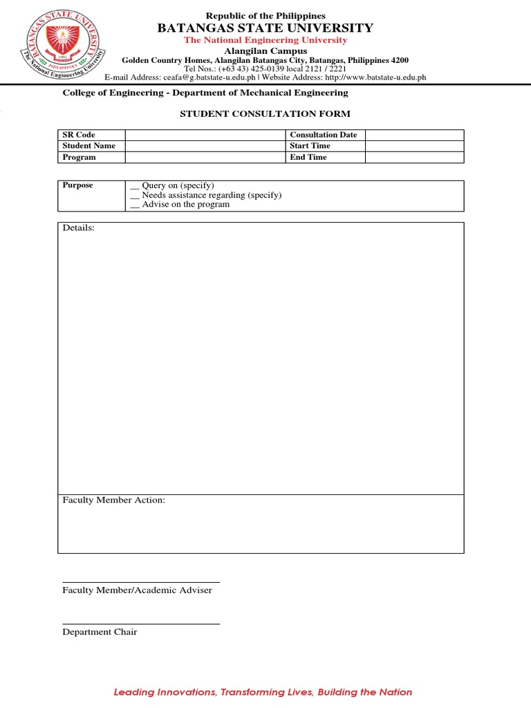 Consult Form Jpsme Form and Pos Template | PDF | Engineering | Mathematics