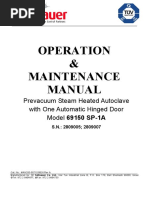 BIM Technical Standards - MEP Color Mapping - GSA | PDF | Plumbing ...