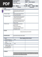 DLL EsP 10 Mod 4 | PDF