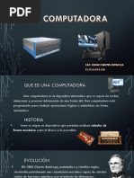 Manual de Microsoft Powerpoint 2013 | PDF | Microsoft PowerPoint | Botón (Computación)