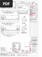 Rdso B 11775 12 | PDF