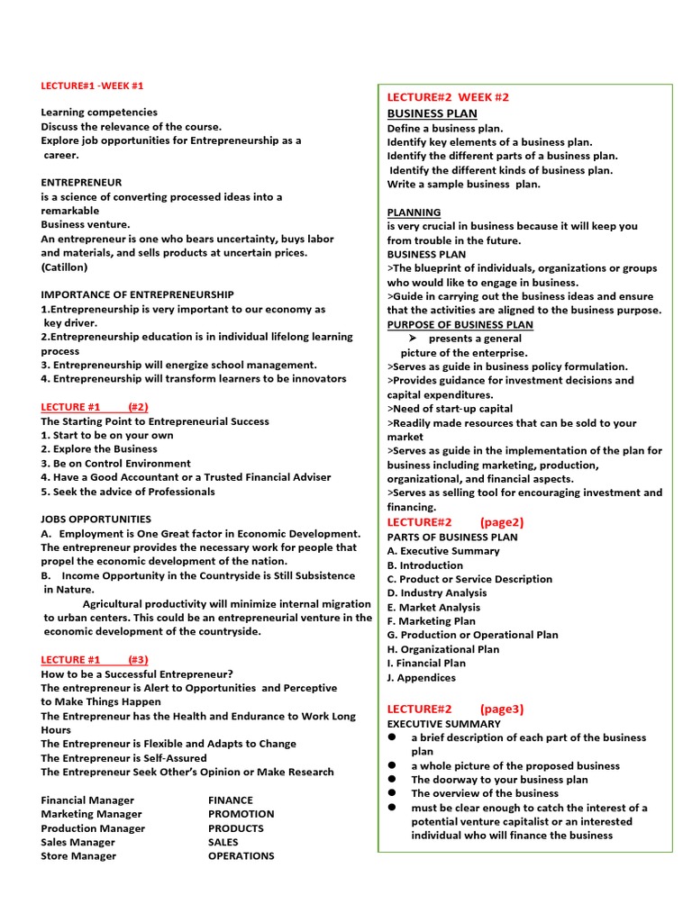 Potpot | PDF | Marketing | Entrepreneurship