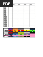 2024 ESPN Fantasy Football Draft Kit - Mike Clay's Dynasty Cheat Sheet ...