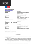 Opinión #D000001-2025-Osce-Dtn | PDF | Presupuesto | Regulación