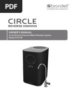 Lomi Manual V2 Bilingual | PDF | Ac Power Plugs And Sockets ...