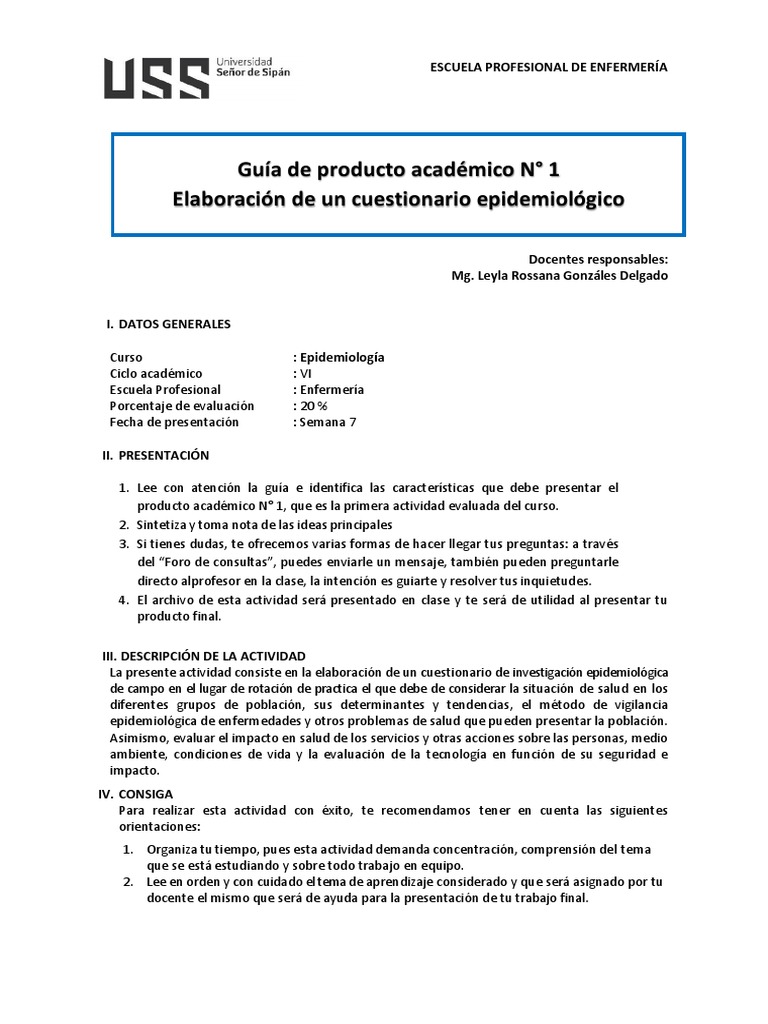 Guia Pa1 23-I | PDF