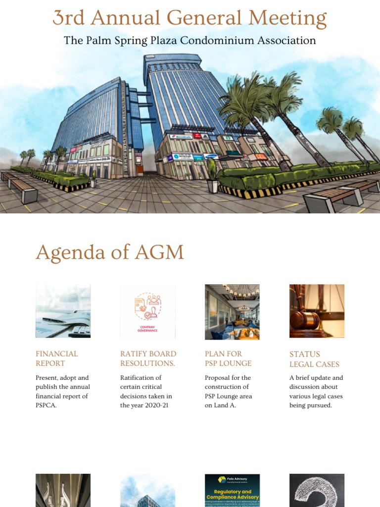 AGM Sept. Catalogue | PDF