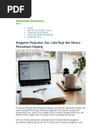 Dasardasar Pembelanjaan Perusahaan Bambang Riyanto PDF | PDF | Karier & Perkembangan ...