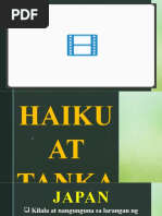 Pat Villafuerte | PDF