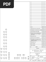 Component Details PDF | PDF | Companies Of Asia | Business