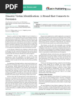 Autopsy of A Dill Pickle Person Lab | PDF | Abdomen | Anatomical Terms ...