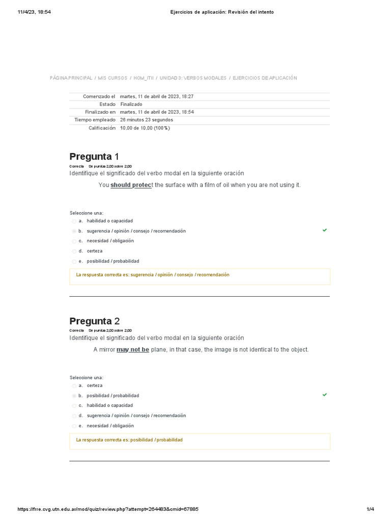 Pregunta 1 | PDF | Informática | Ciencias de la Computación