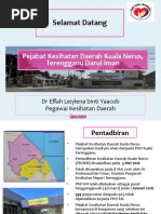 TBIS 20C Pindaan 2024 | PDF