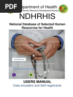 Acting Lessons Walkthrough & Endings Guide - | PDF