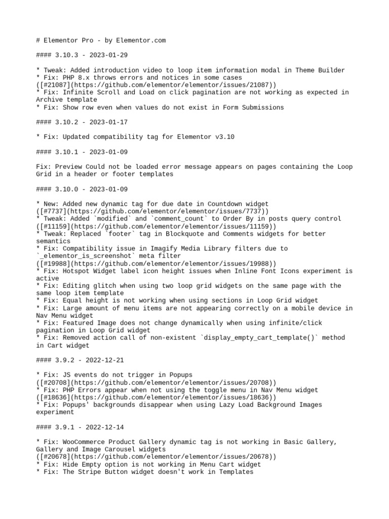 DFDFDFDFDF | PDF | Icon (Computing) | Page Layout