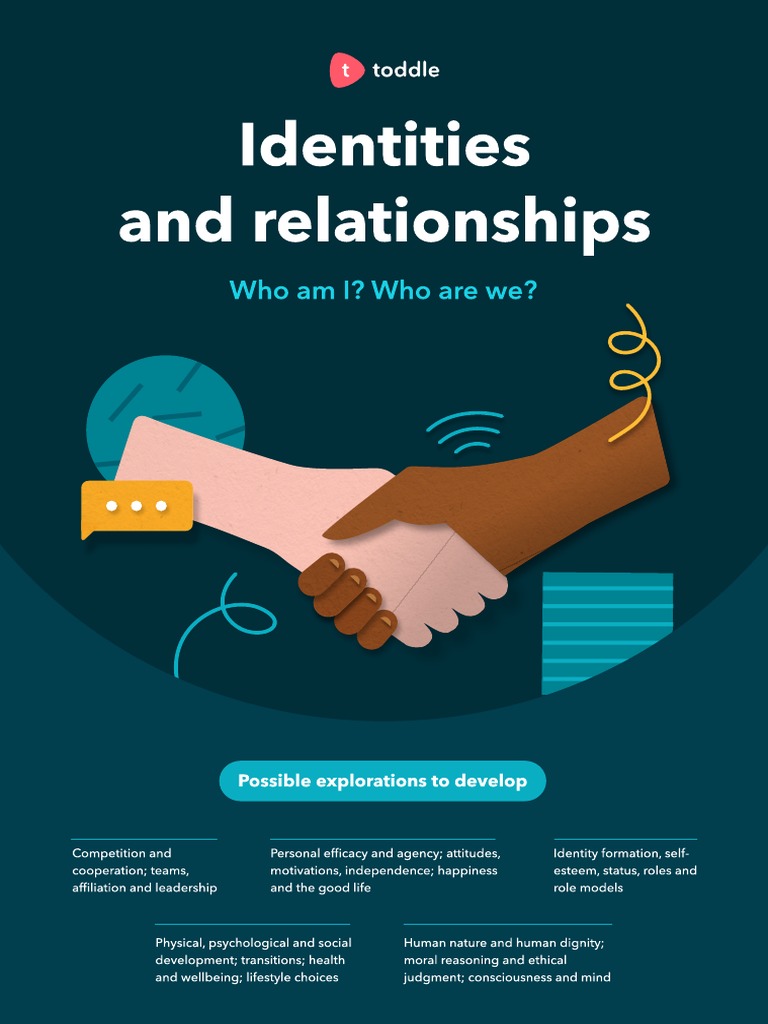 Global Context Posters 1 | PDF