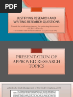 Csec English Sba Rubric (Mark Scheme) | PDF | Rubric (Academic ...