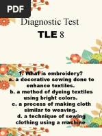 Diy Ampao | PDF
