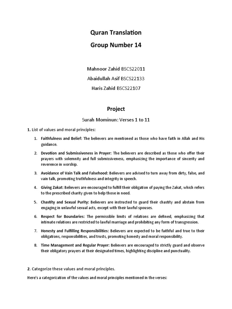 Project Qt Pdf Chastity Faith 