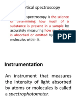 1 Resonance Practice Problems | PDF | Molecular Physics | Phases Of Matter