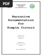 Value Cluster For Ethical Themes: Deped Memorandum No. 174 S. 1995 | PDF