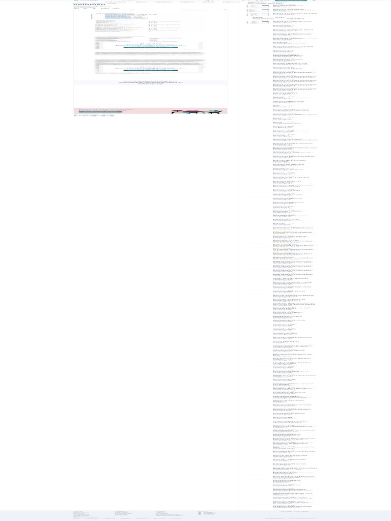 Sodapdf | PDF | Publishing