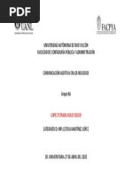 Pastel Plim Plim | PDF