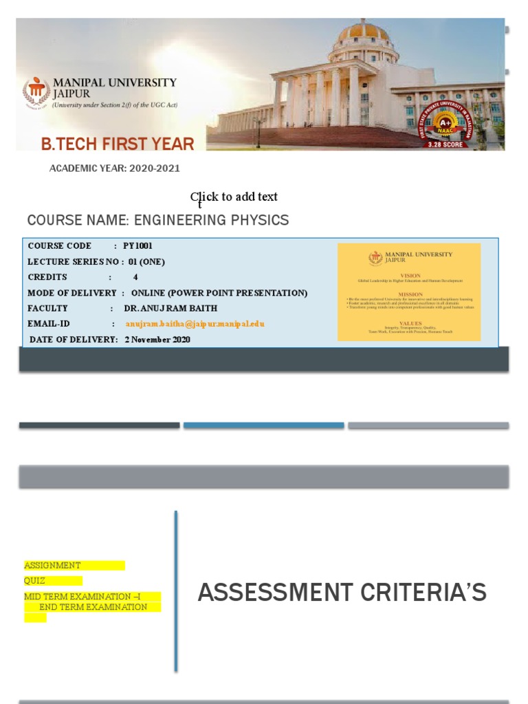 1 Interference | PDF | Interferometry | Coherence (Physics)