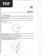 Physics Practicals, Class 11 | PDF
