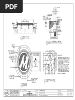 Moldex Moldflex | PDF | Standardization | Engineering