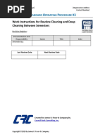 Uniform Issue Form | PDF