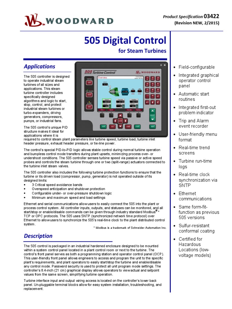 505 Digital Control: Applications | PDF | Computer Program | Programming