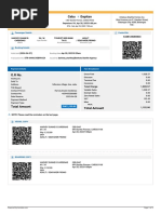 HG6245D Datasheet: Quick Spec | PDF | Wi Fi | Information Technology