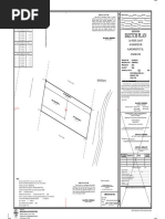 TCT Technical Description Sample | PDF | Social Science | Science ...