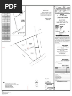 Technical Description Lot 142-B-3-A | PDF | Science & Mathematics