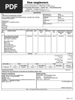 Ece R42 | PDF | Vehicles | Suspension (Vehicle)