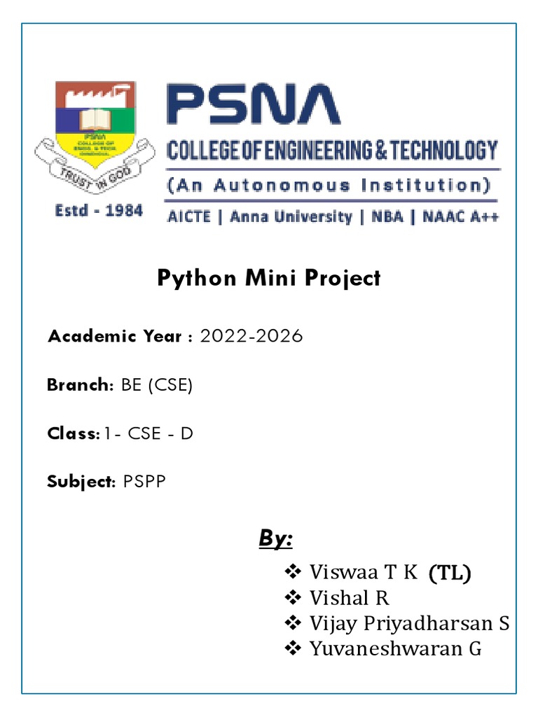 Pspp Mini Pdf Pdf Menu Computing Information