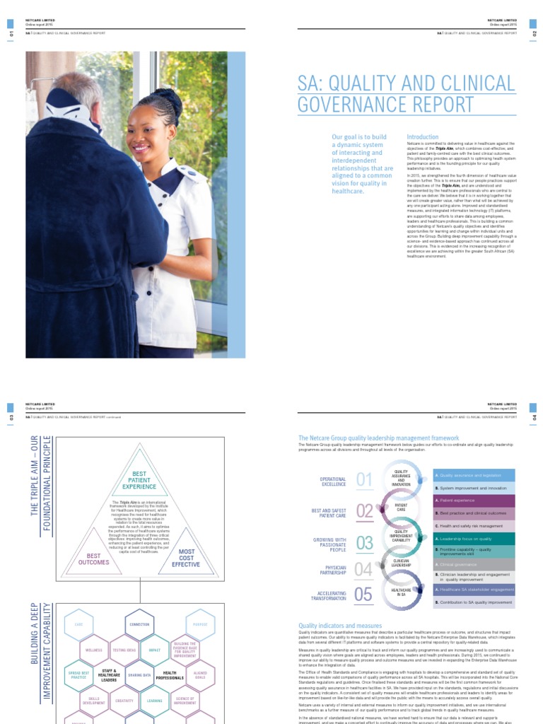 Netcare-SA-ops-Quality-and-Clinical-Gov 2023-04-15 08 - 22 - 54 | PDF ...