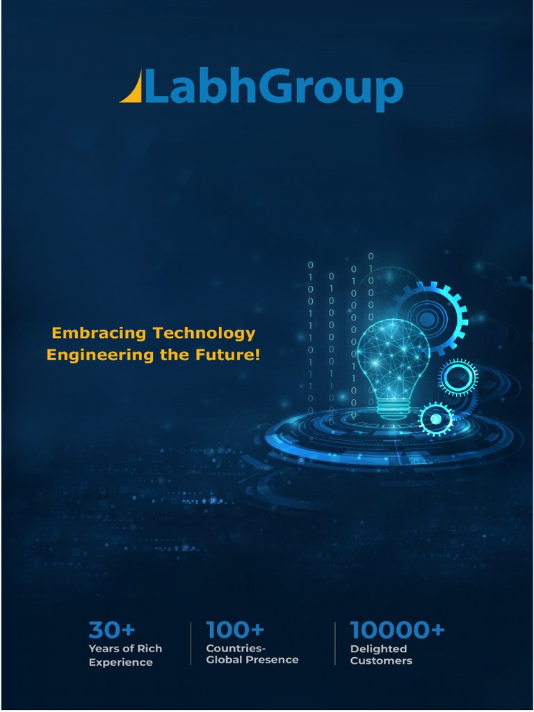 Understanding Turnkey Project Delivery | PDF | Procurement | Economies