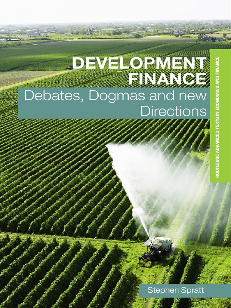 Untitled | PDF | Bonds (Finance) | Derivative (Finance)