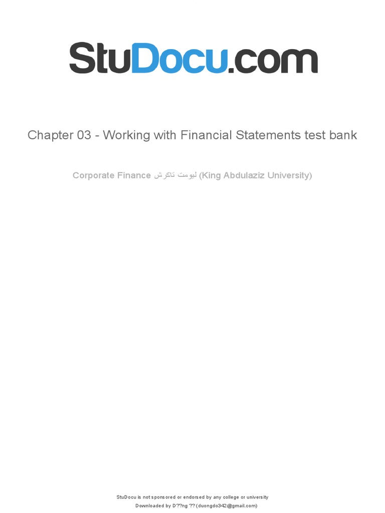 chapter-03-working-with-financial-statements-test-bank-đã chuyển đổi ...