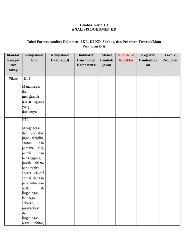 Friska Apriani Siregar | PDF