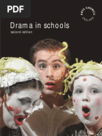 Honey Spot - Teachers Resources PDF | PDF | Indigenous Australians ...